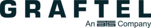 Graftel - Graftel