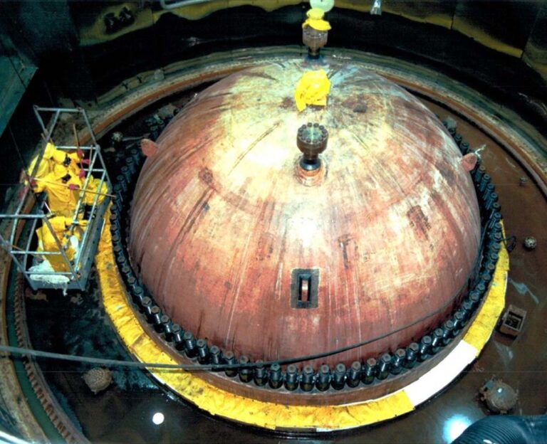 ILRT Services - Graftel